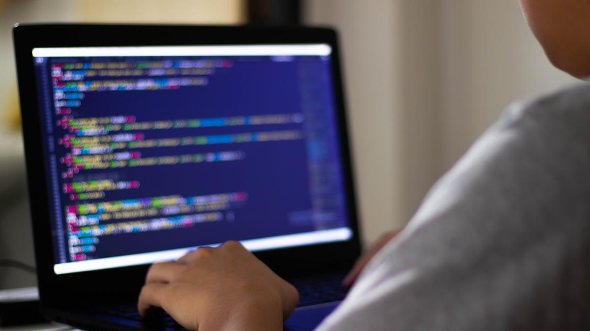 Junior Software Developer Yolcu360labs